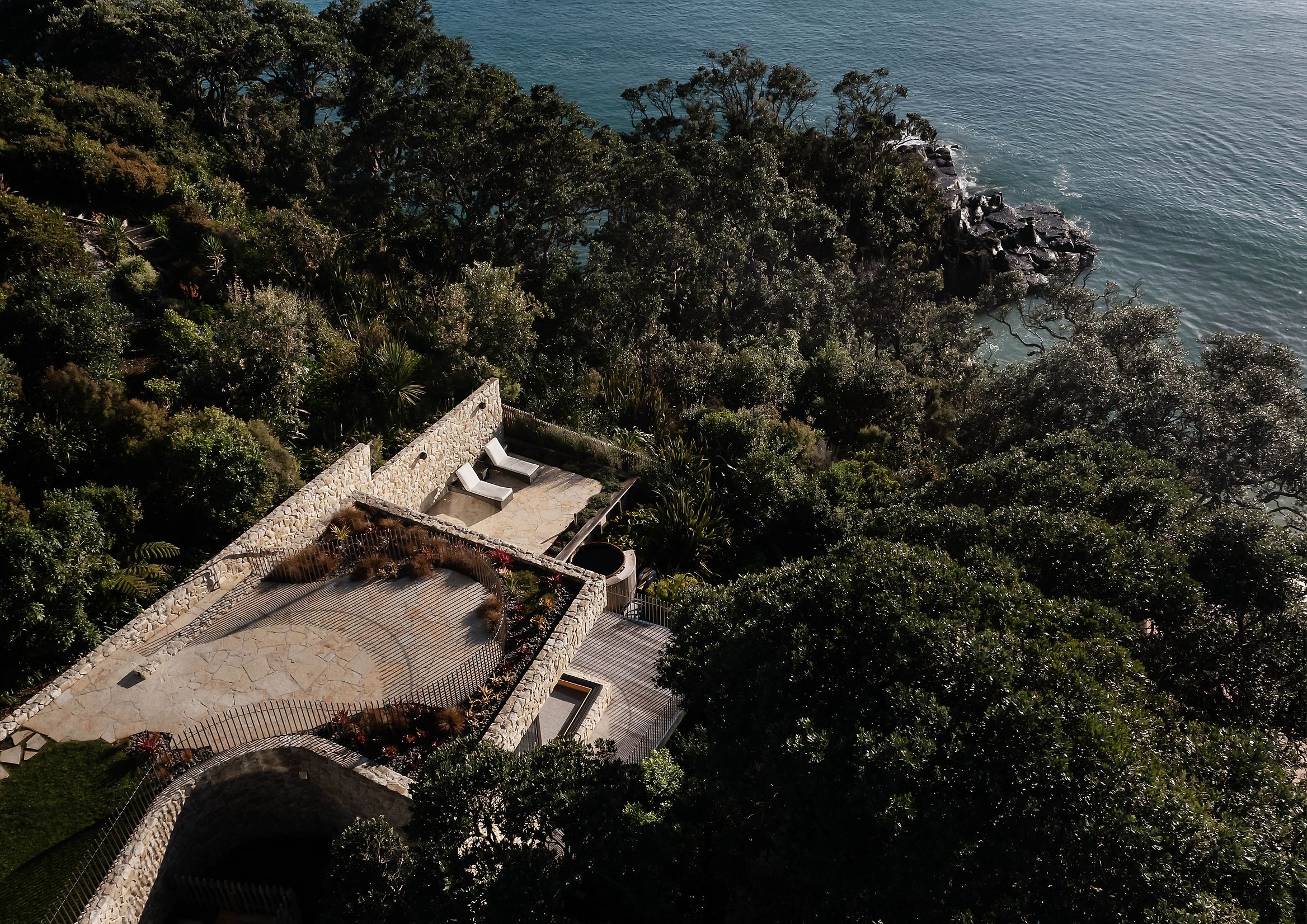 Panorama | Best Awards